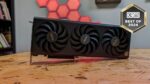 Best Mid-Range GPU 2024