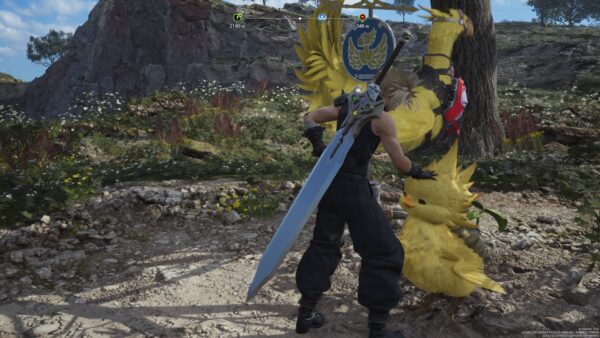 Final Fantasy VII Rebirth Preview - A Classic Reimagined