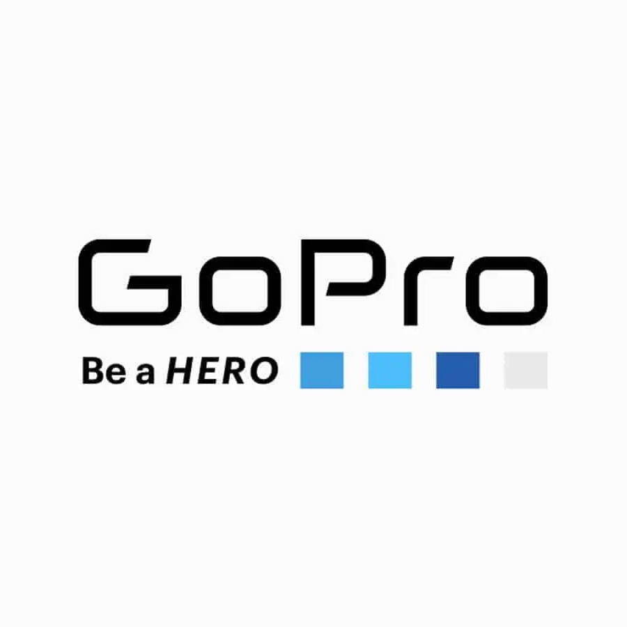 GoPro Hero 12 Black Review - CGMagazine