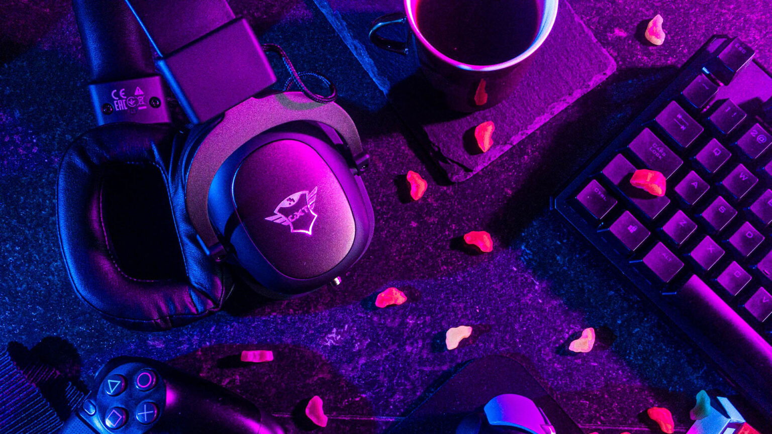 How Does Gaming Impact Social Interactions?