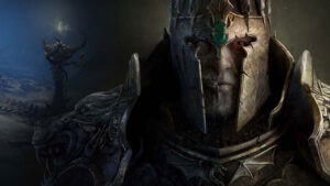 King Arthur: Knight's Tale (PS5) Review - CGMagazine