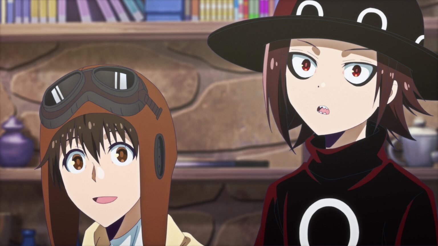 The Best Isekai Anime of All Time, Ranked