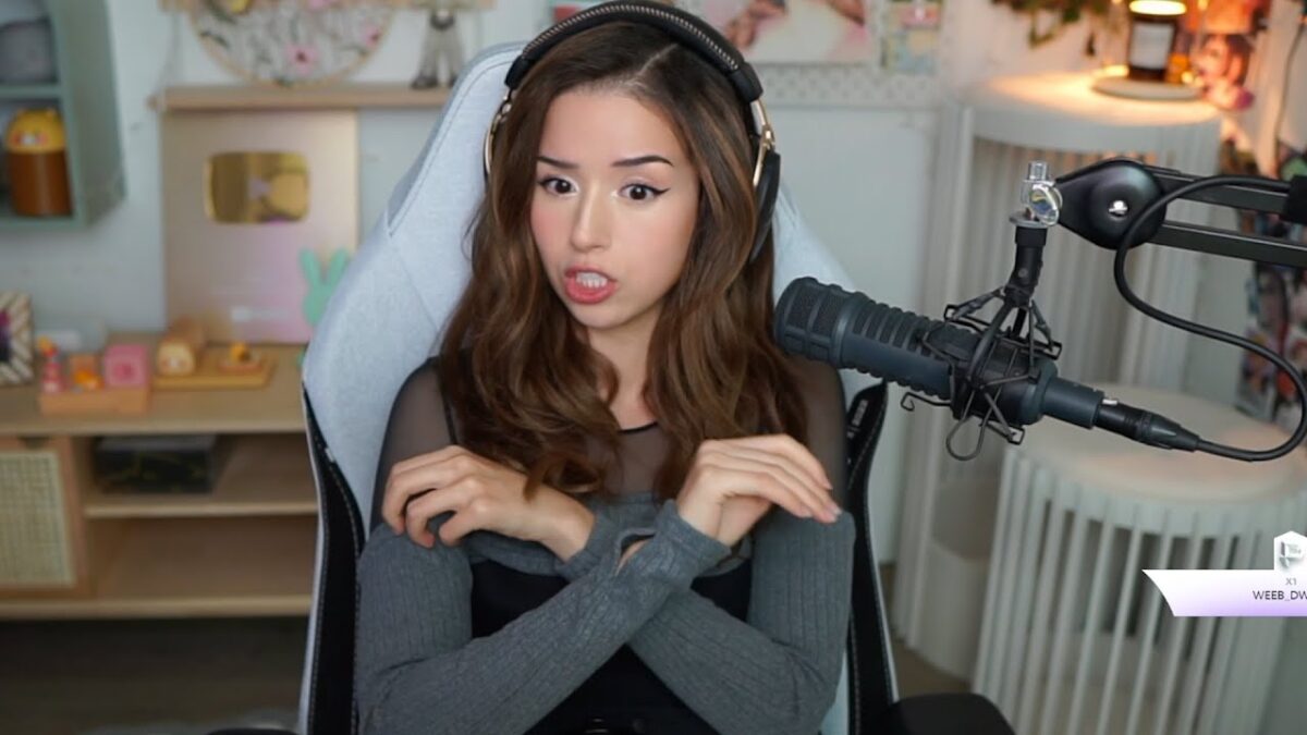 Top Female Gamers: Global Popularity Rankings