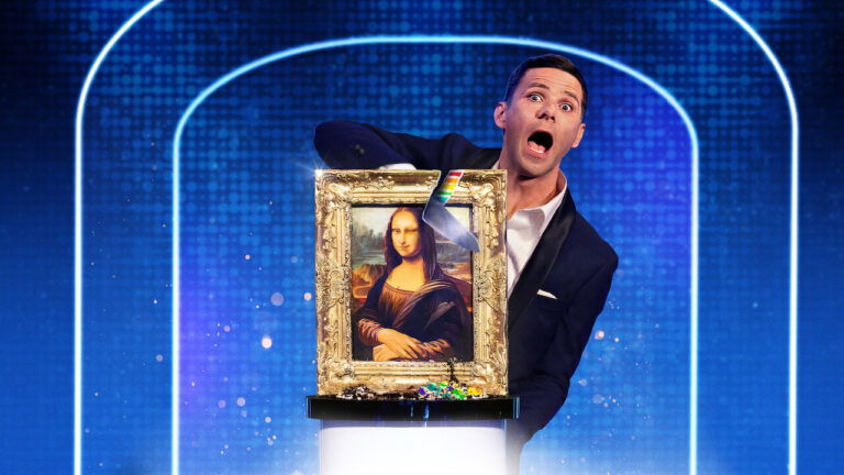 What's New to Netflix in March 2024