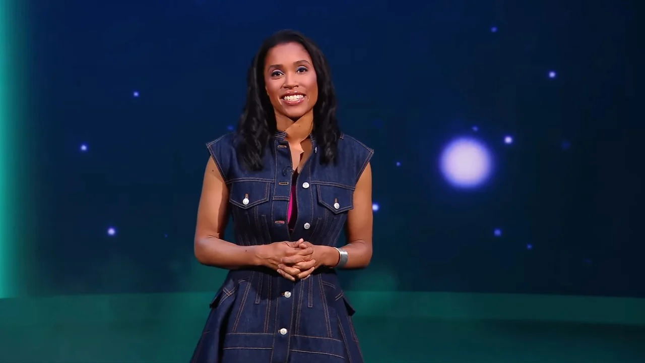 Microsoft's Sarah Bond Teases 'Every Screen is an Xbox' Strategy