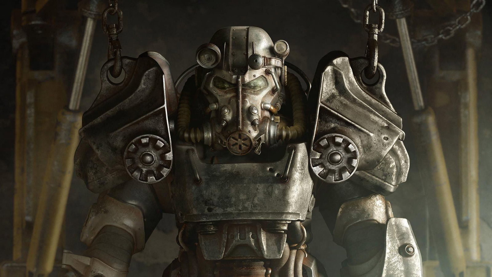 Magic: The Gathering's Fallout Collaboration Launches Today