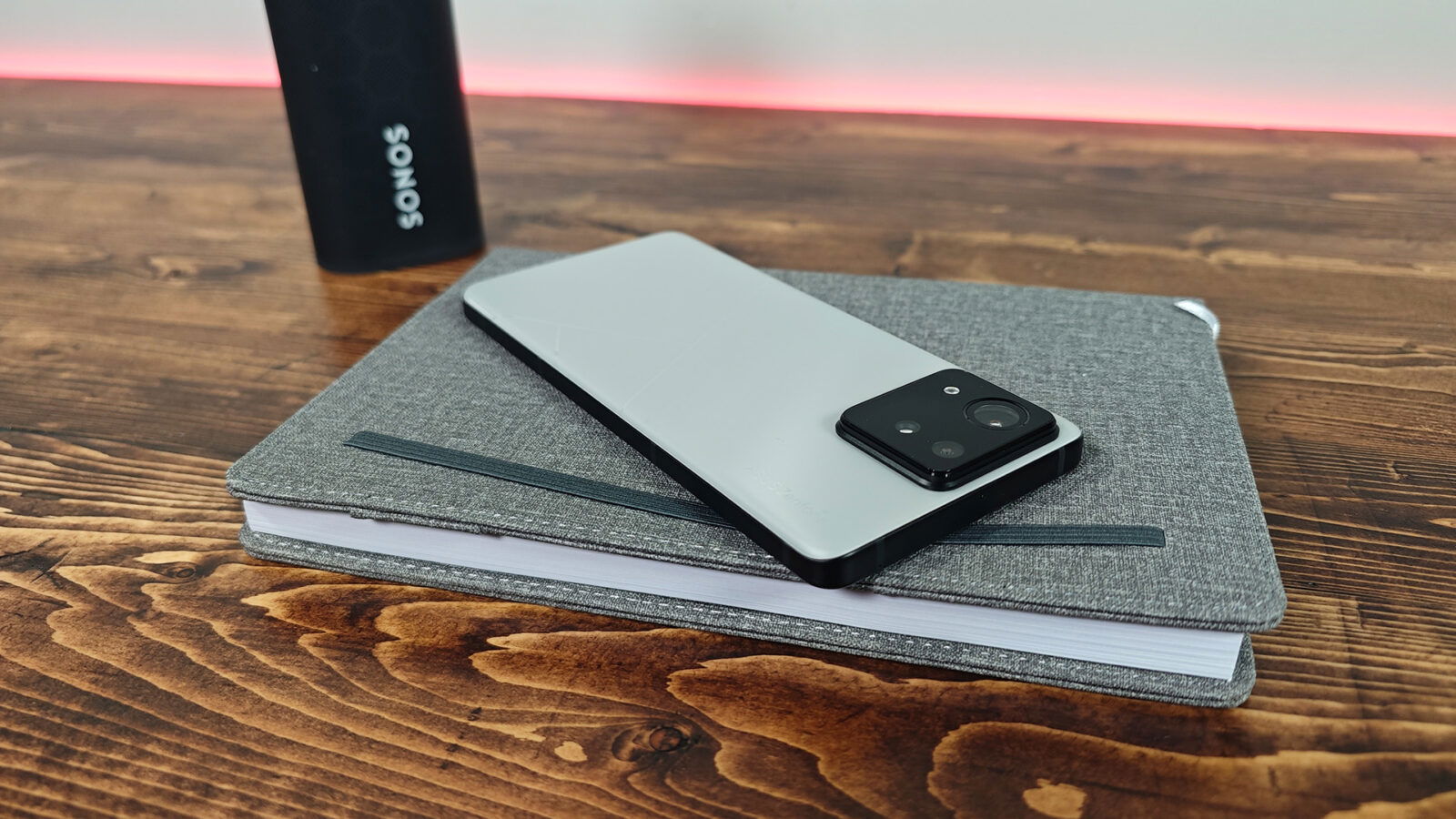 GIGABYTE B650E AORUS Master Motherboard Review - CGMagazine