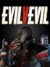 EvilVEvil (PC) Review - CGMagazine