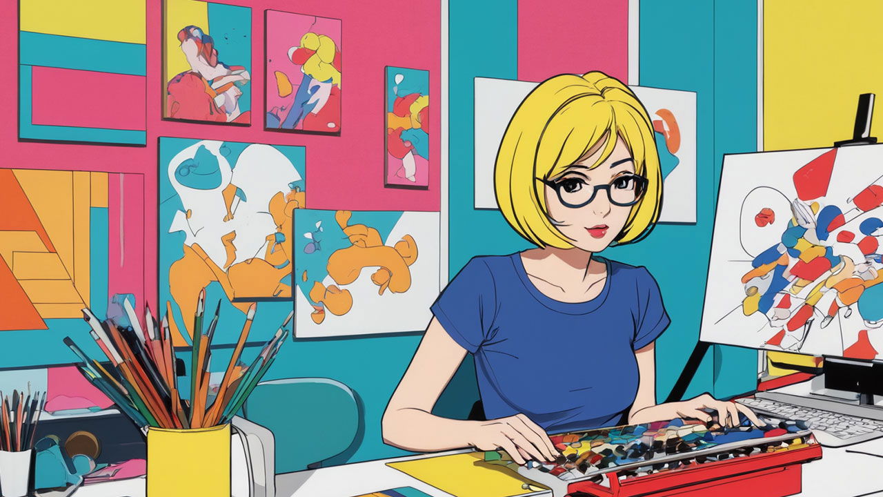 Demystifying Mockup Creation: A Comprehensive Guide to Using a Mockup ...