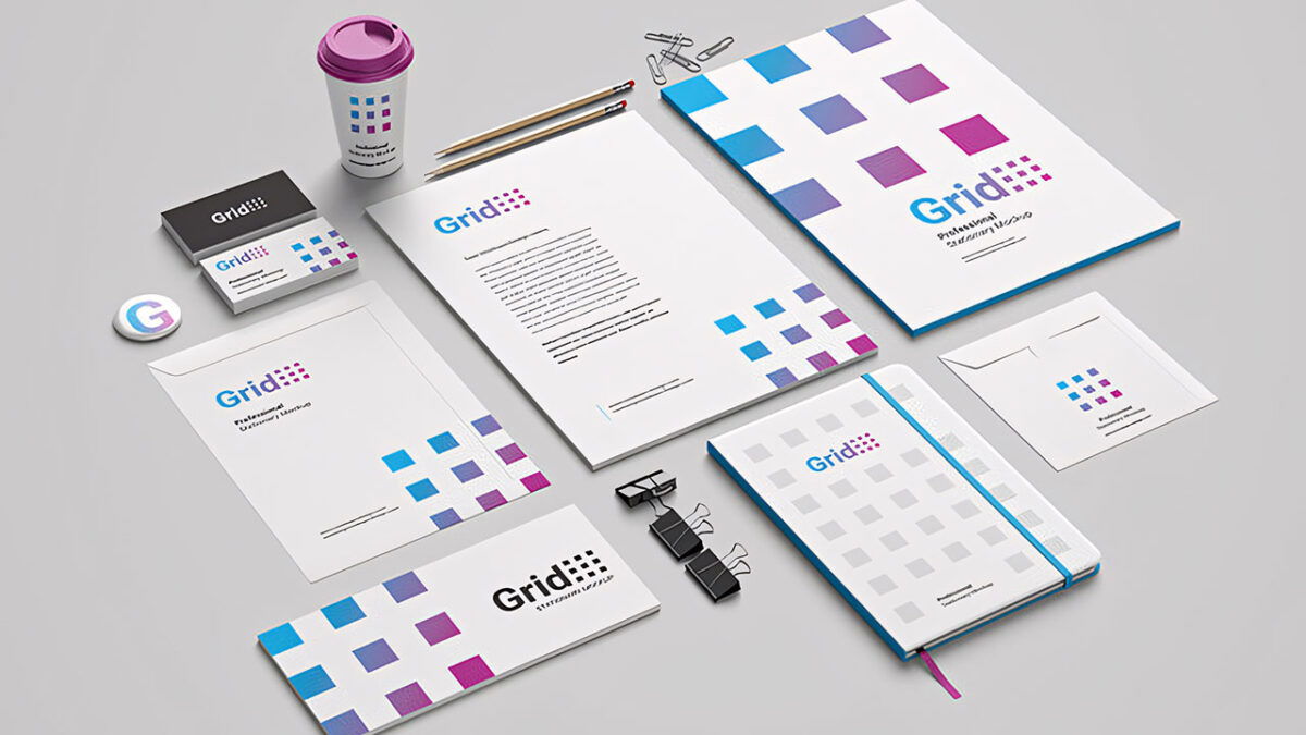 Demystifying Mockup Creation: A Comprehensive Guide to Using a Mockup ...