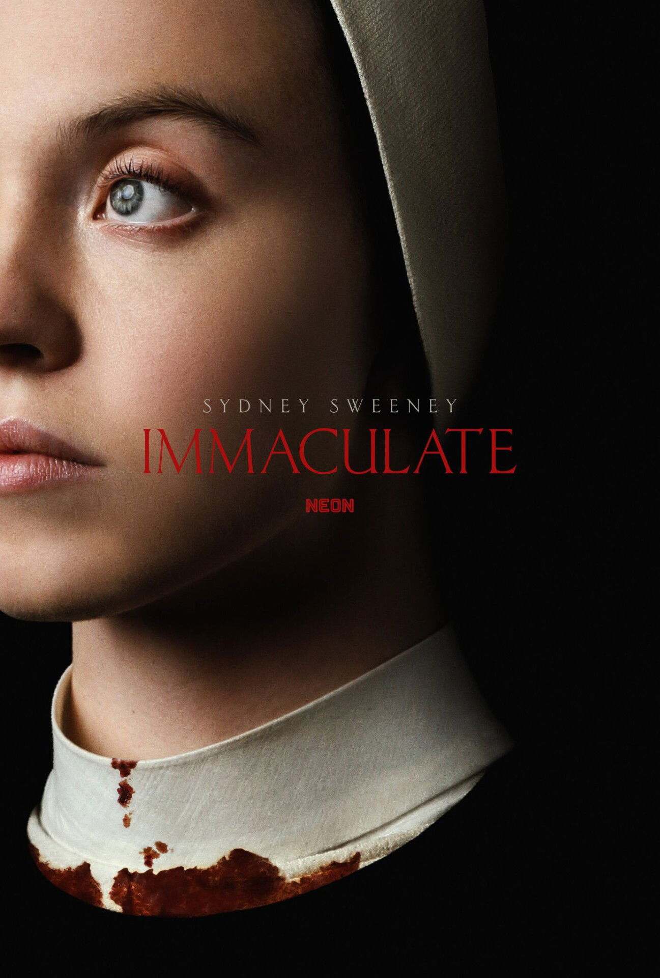 Immaculate (2024) Review - CGMagazine