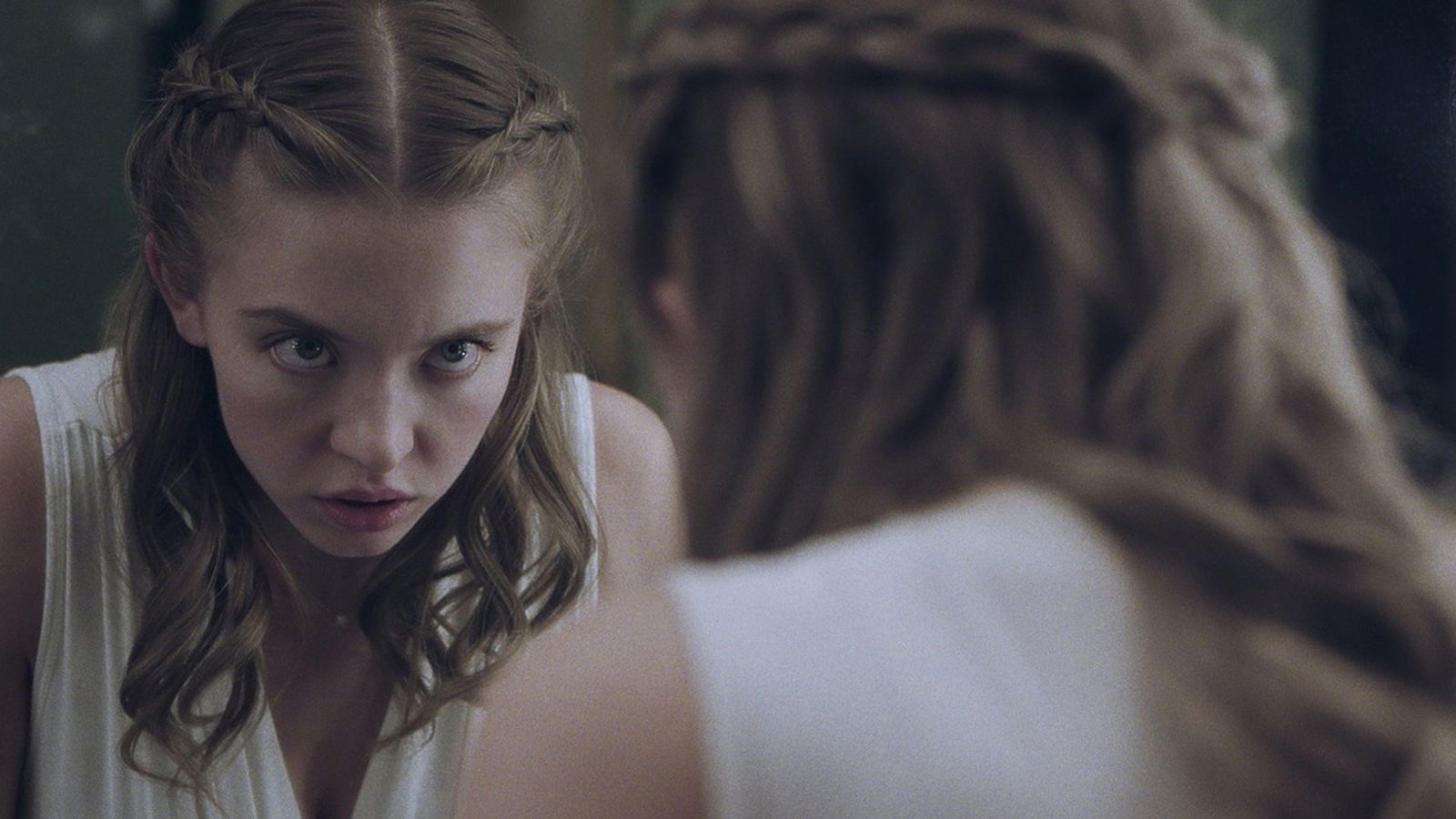 Immaculate (2024) Review - CGMagazine