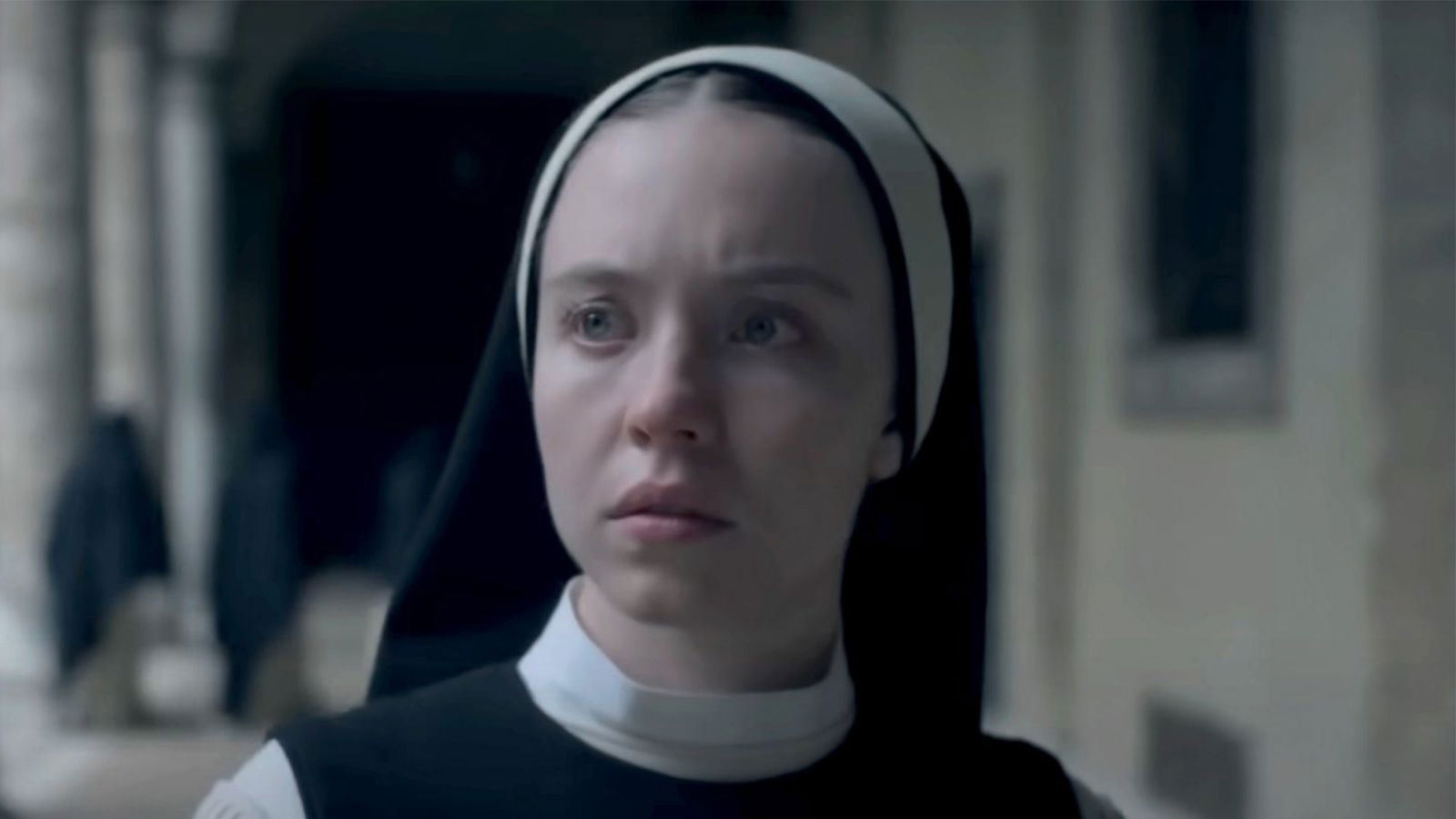 Immaculate (2024) Review - CGMagazine