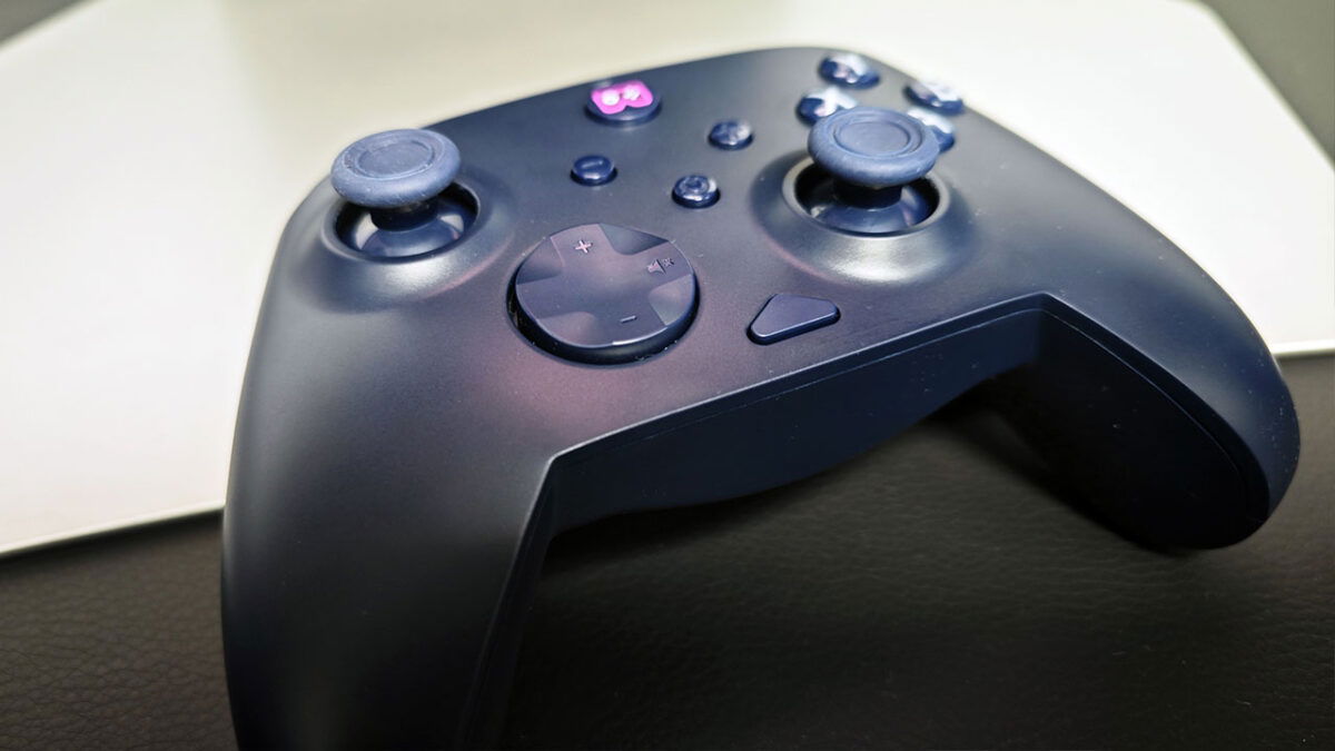 PDP Replay Wireless Controller Review - CGMagazine