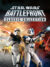 Star Wars Battlefront Classic Collection (Nintendo Switch) Review ...