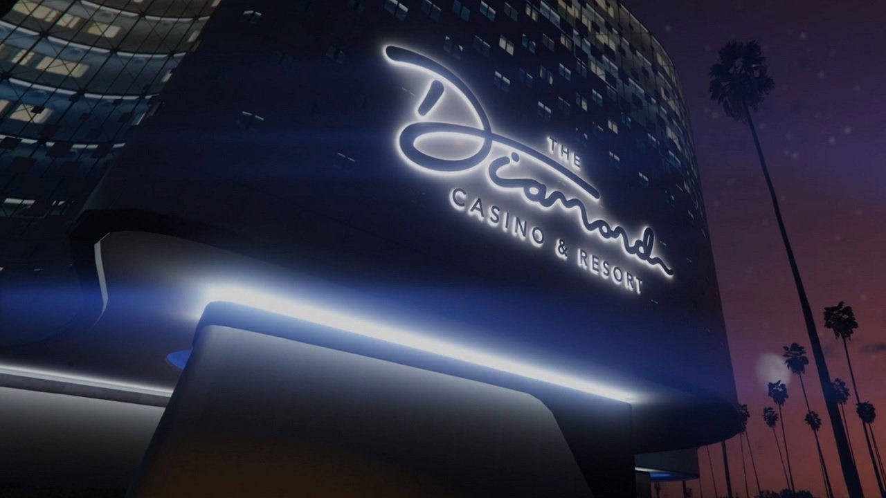 The Evolution of In-Game Economies: From Gold Coins to Real Money ...