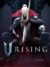 V Rising (PC) Review - CGMagazine