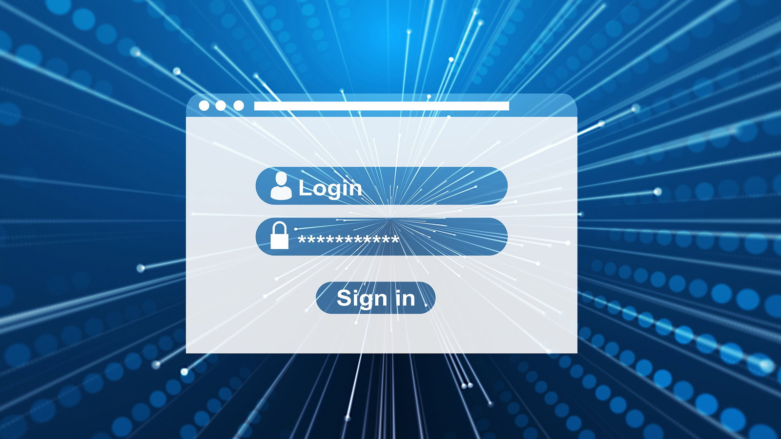 How to Keep Your Digital Marketing Assets Secure?