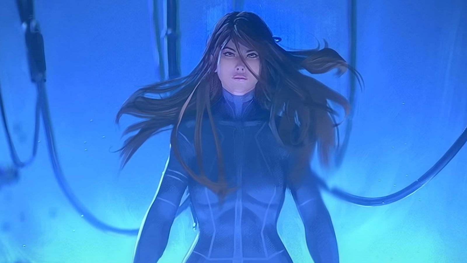 Gearbox Publishing Unveiled Homeworld 3 2024 Content Roadmap