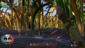 Grounded (Nintendo Switch) Review - CGMagazine