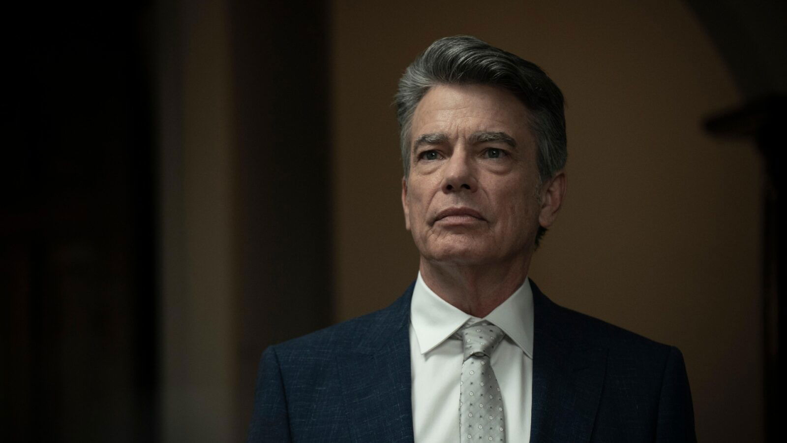 Humane Review - CGMagazine