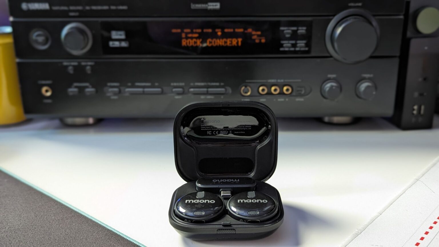 AMD Ryzen 7 7800X3D CPU Review - CGMagazine