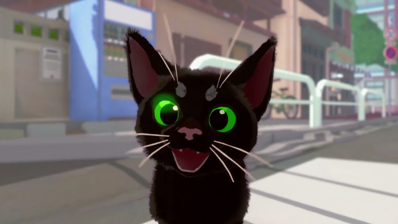 All The Big Announcements From The Nintendo April 2024 Indie World Direct