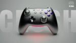 PB Tails Crush Controller Review - CGMagazine