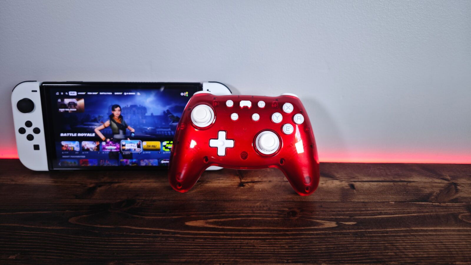 Best Controllers 2025