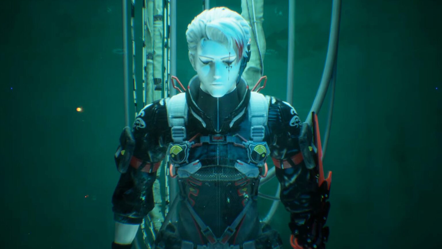 Soul Covenant (PC VR) Review - CGMagazine