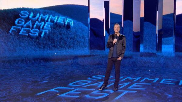 Summer Game Fest & Ubisoft Forward Showcase Dates Announced