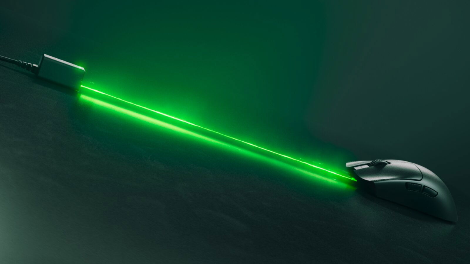 The Razer Viper V3 Pro Gaming Mouse Review - CGMagazine