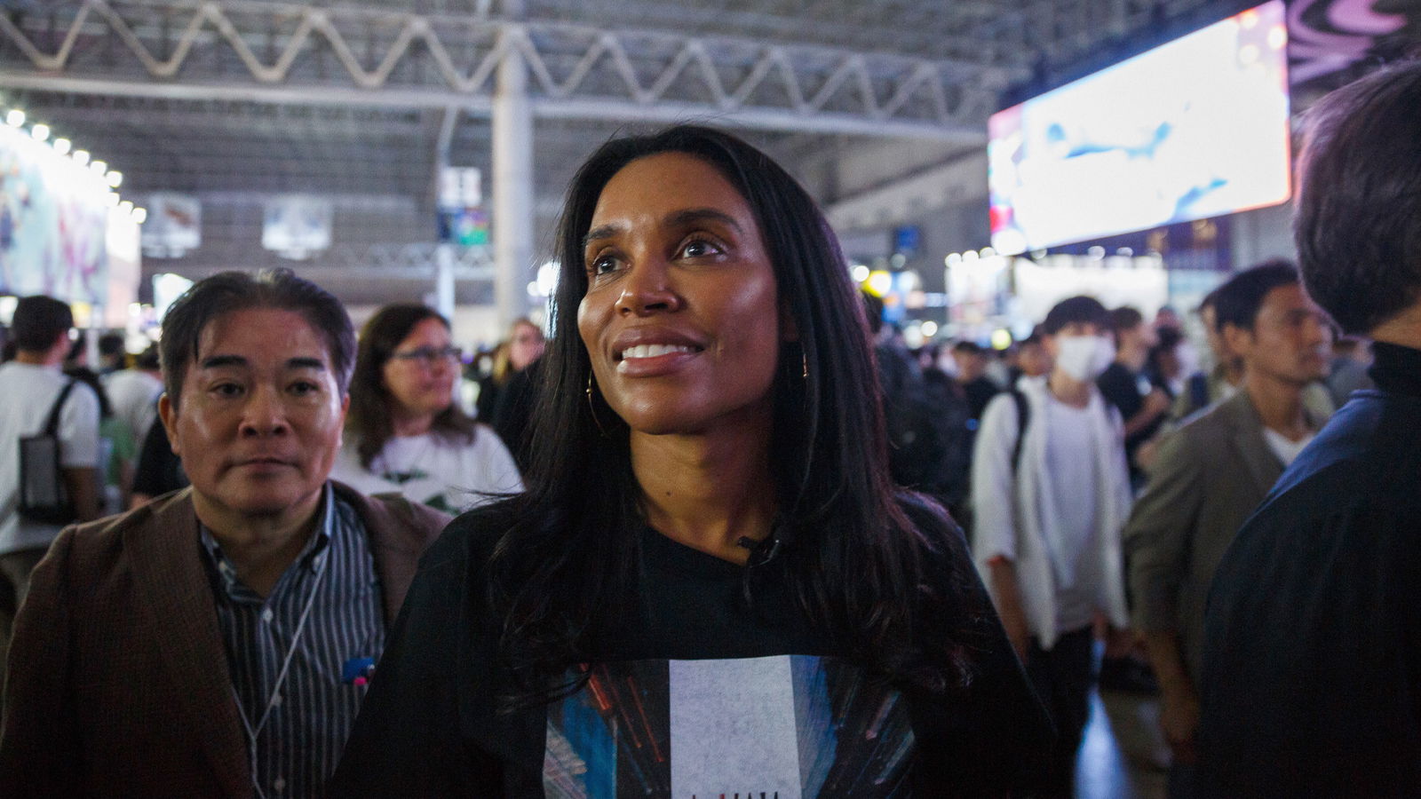 Xbox Hopes To Accelerate Innovation Forming 2 New Teams