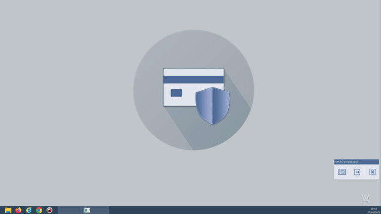 Best Online Security Tools to Keep You Safe in the Digital Gaming World