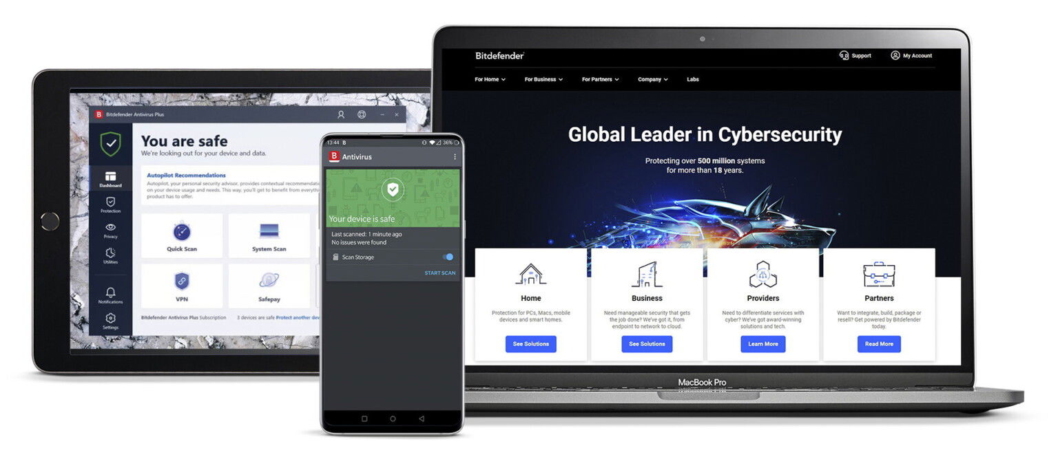 Best Online Security Tools to Keep You Safe in the Digital Gaming World