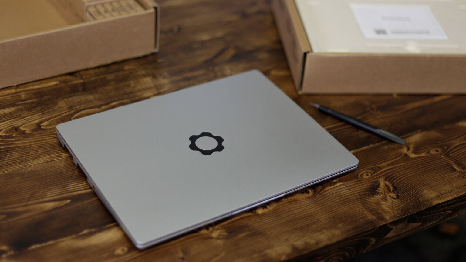 Framework 13 Laptop Review - CGMagazine