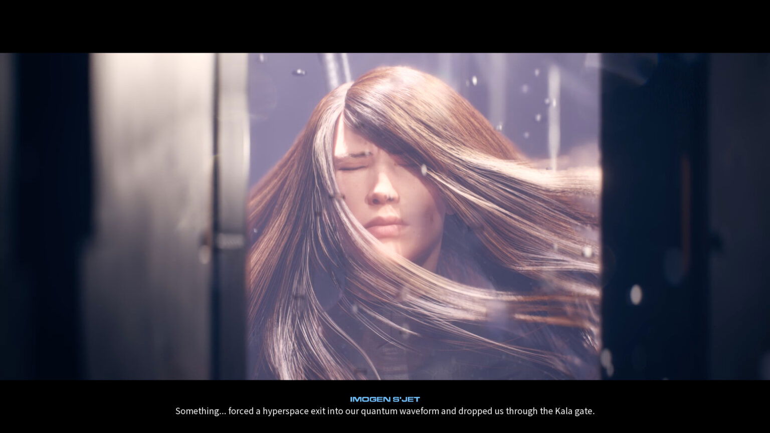 Homeworld 3 (PC) Review - Far From Home