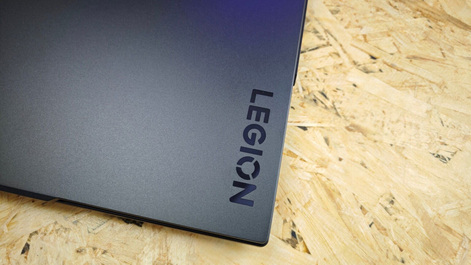 Lenovo Legion Pro 7i Gaming Laptop Review - CGMagazine