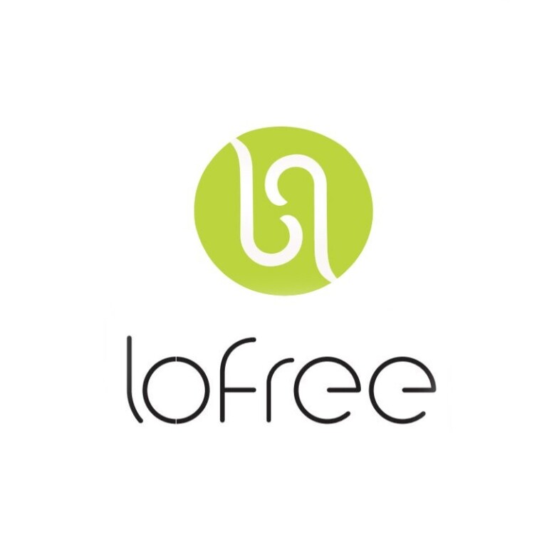 Lofree EDGE Wireless Keyboard Review - CGMagazine