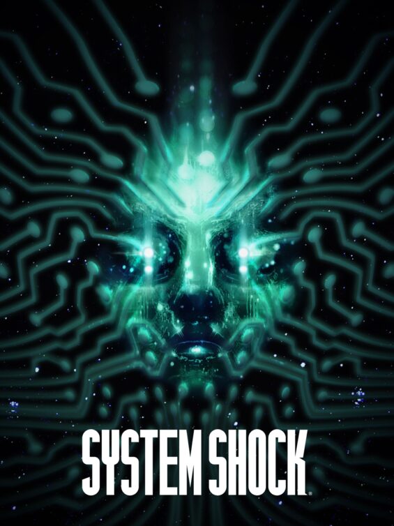 System Shock (Xbox Series X) Review - CGMagazine