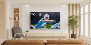 TCL Showcase 2024: True Upgrades To The Home Theatre