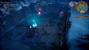 V Rising (PC) Review - CGMagazine