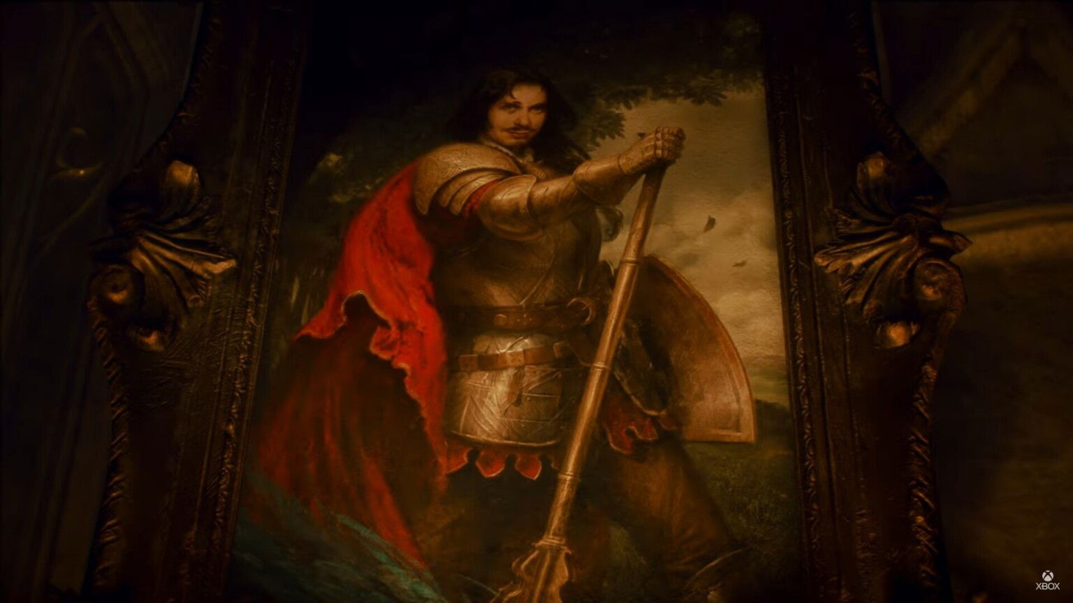 Fable Gets A New Trailer And 2025 Release Date at Xbox Games Showcase