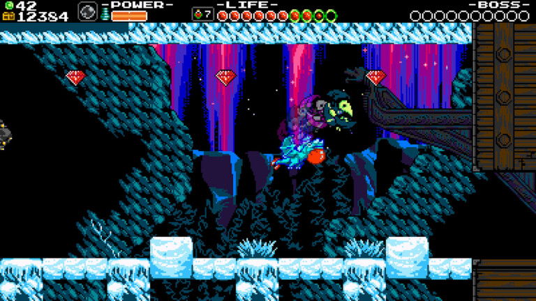 For Shovelry! Looking Back on Shovel Knight 10-Years Later