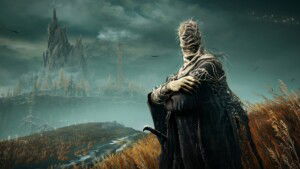 Hidetaka Miyazaki On Closing The Loop With Elden Ring: Shadow of the ...