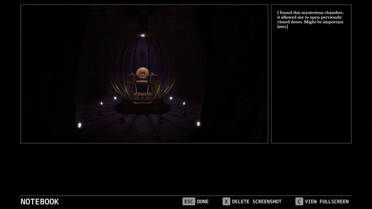 RIVEN (PC) Review - CGMagazine