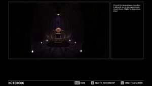 RIVEN (PC) Review - CGMagazine
