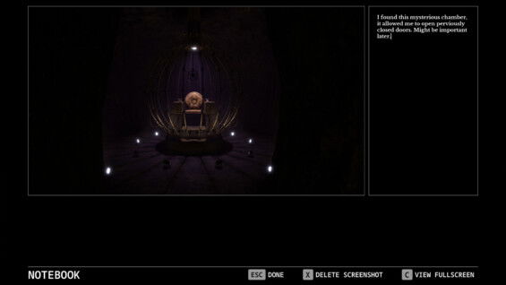 RIVEN (PC) Review - CGMagazine