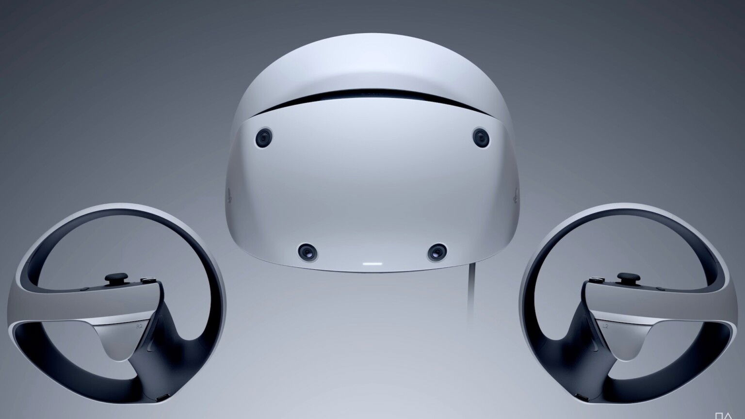 Sony Unveils PlayStation VR2 PC Adapter, Out On August 7