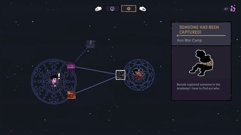 The Rogue Prince of Persia Early Access Preview